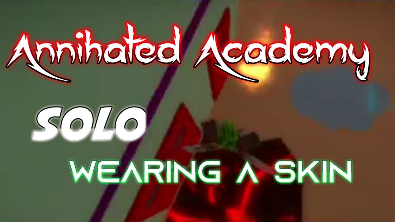 FE2 Map Test annihilated academy (easy insane) by ThePhoenixMurderer ...