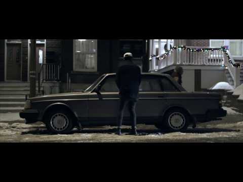 Oliver Forest - Shadows (Official music video) - YouTube