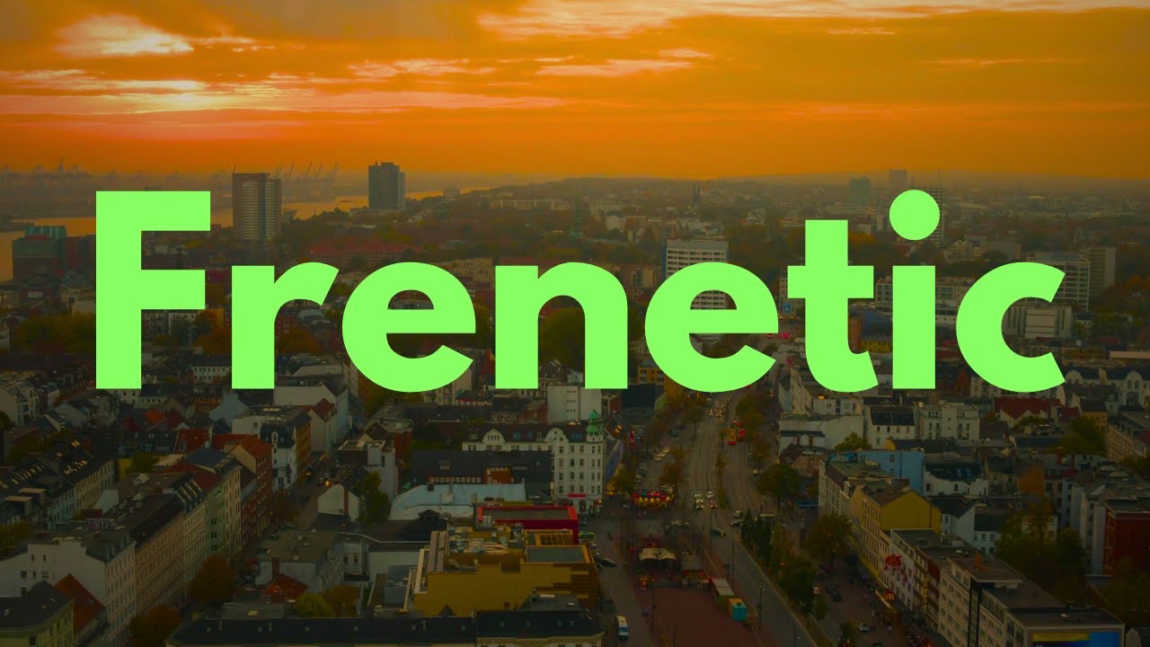 𝘮𝘦𝘭𝘢𝘯𝘰𝘵𝘦 - 𝘍𝘳𝘦𝘯𝘦𝘵𝘪𝘤 | Guitar Beat - YouTube