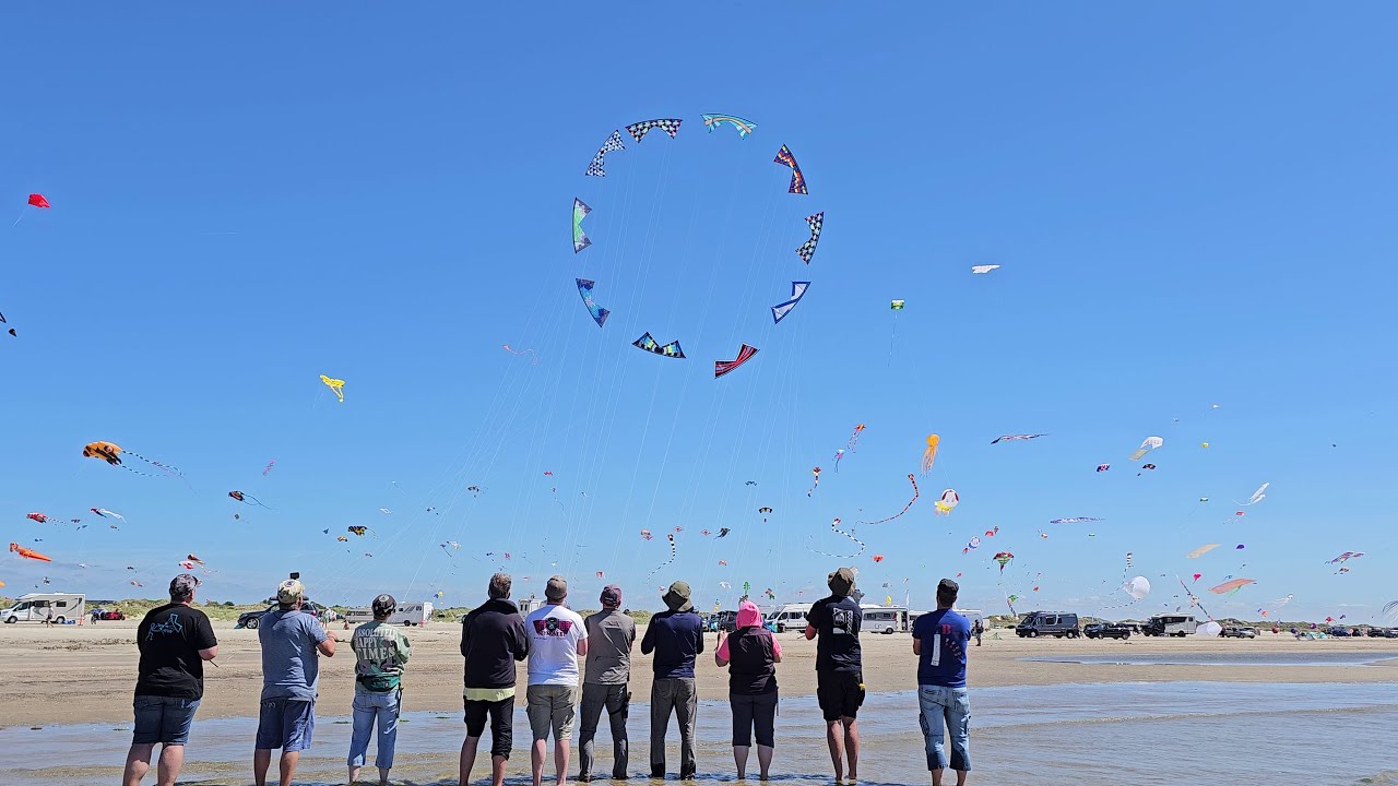 2024 06 REV day - YouTube