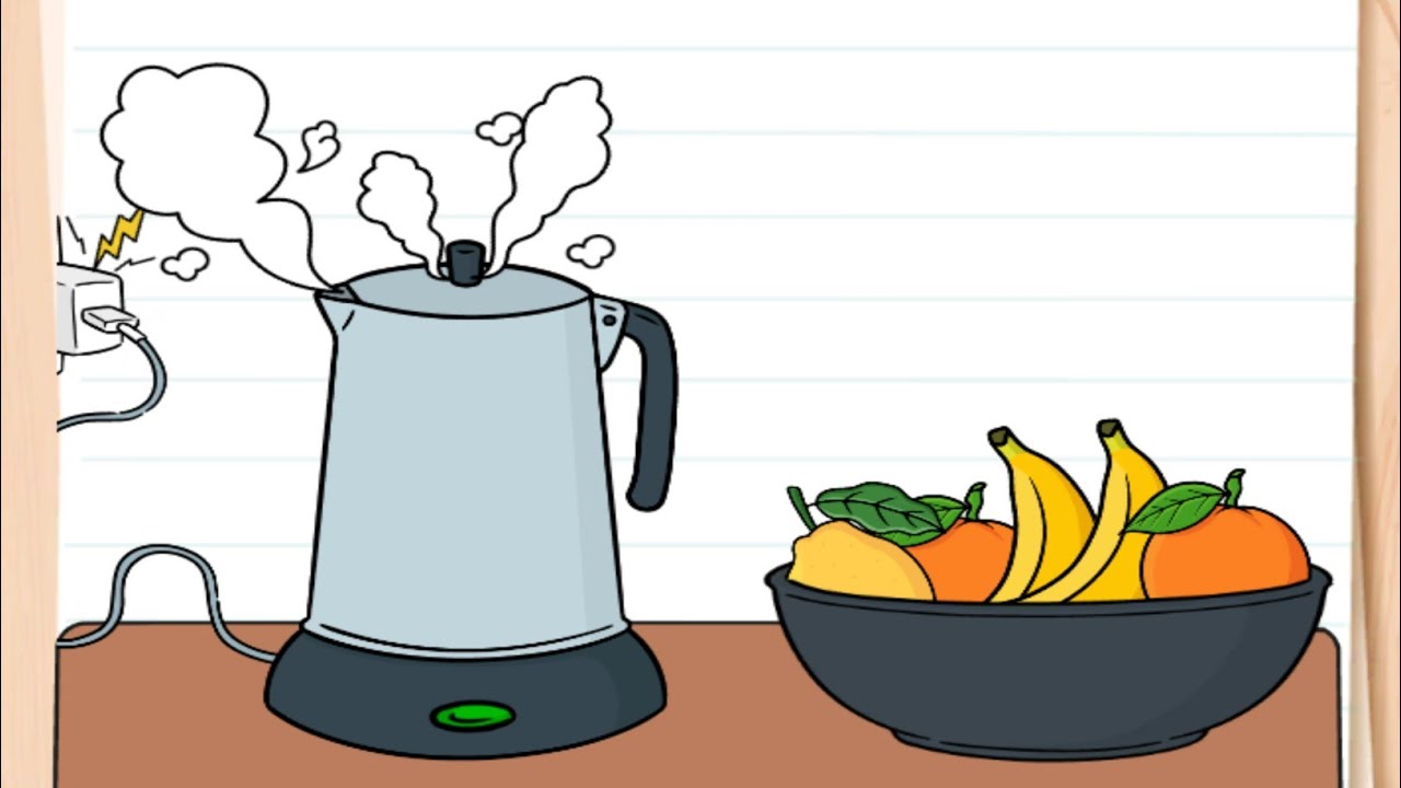 brain test all star level 514 gameplay || brain test all star level 64 ...