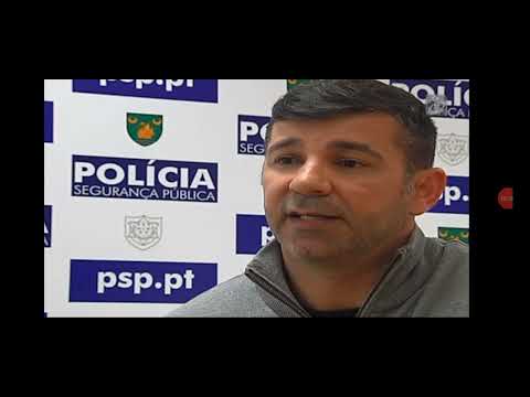 reportagem cele kova da moura