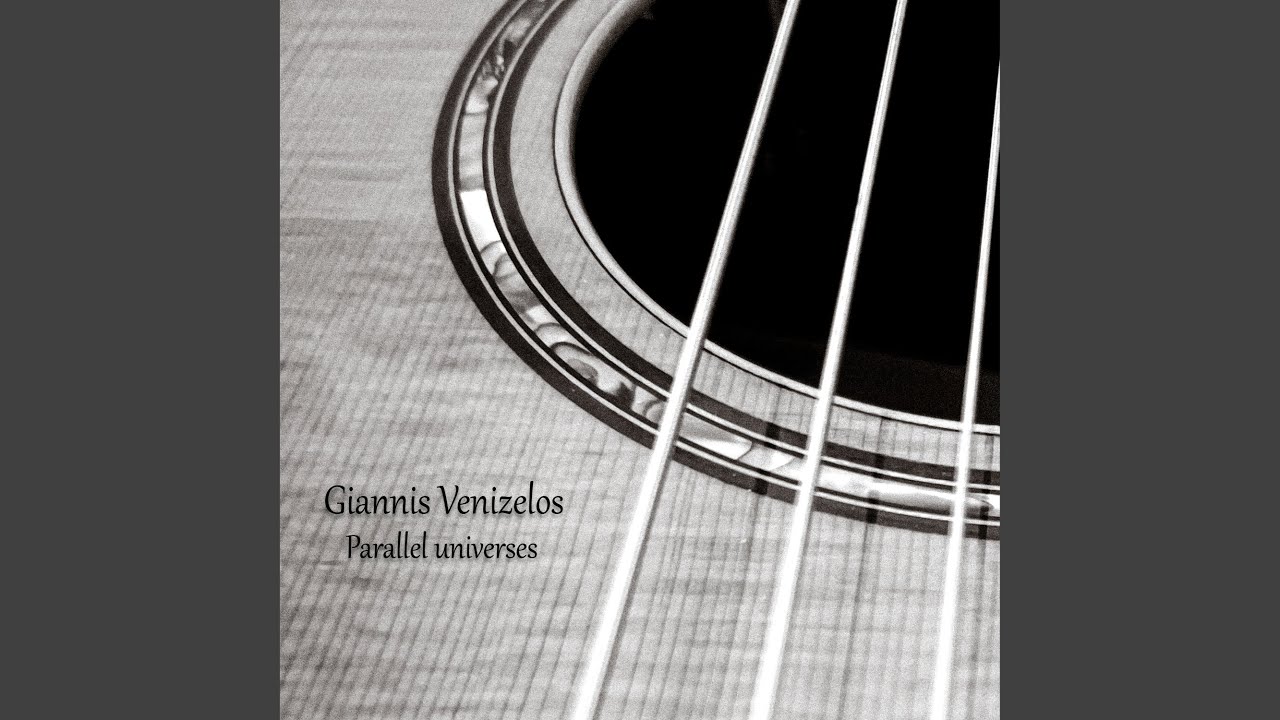 Parallel universes - YouTube