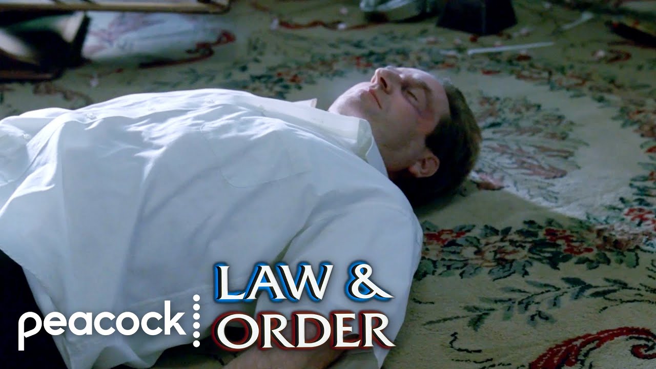 He Started Something He Couldn t Finish Law Order YouTube he-started-something-he-couldn-t-finish-law-order-youtube