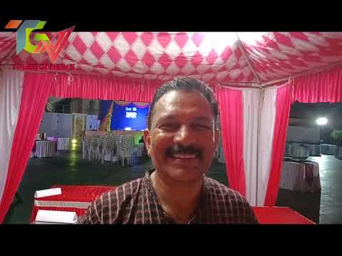 Agnel Institute of Food Crafts &Culinary Sciences had their 15th annual ...