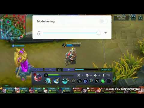 Main ml - YouTube