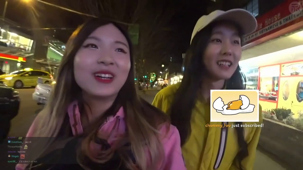 Best of 39daph - YouTube