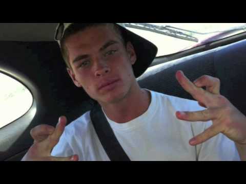 Surprising Aussie 15 year old rapper. Reincarnate hip hop - YouTube