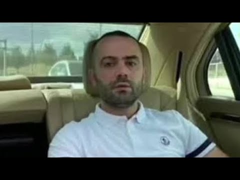 Ferhat Mardin - Redkitler X Bitti Saltanatınız X Roma X Cashflow Zehir X Dılo Yemen X Em Berdanin