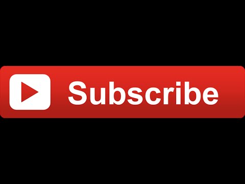 Subscribe us - YouTube