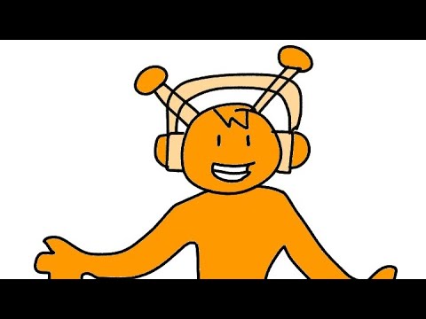Temu Oren - YouTube