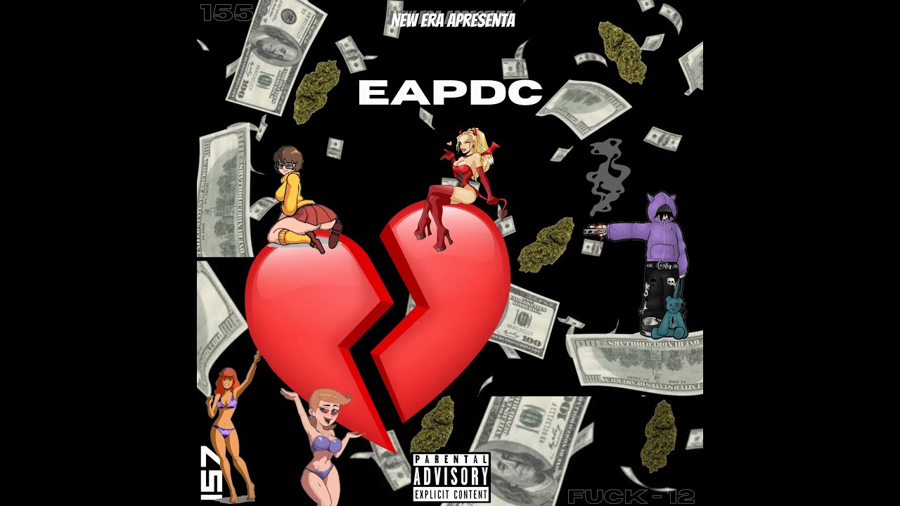 Vamo la Vamo la (Prod.@1ukazzoff x New Era Sync) - YouTube