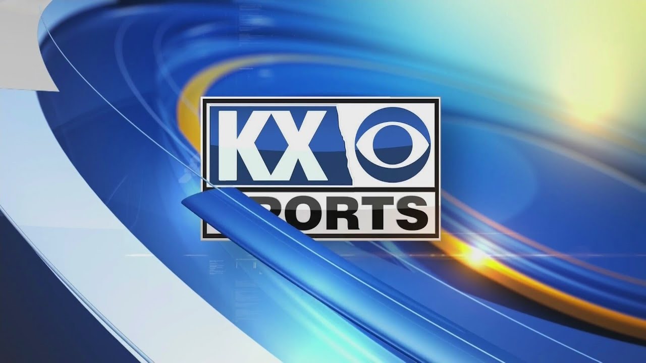 Basketball: Holiday Tournaments got underway on Thursday in Mandan and ...