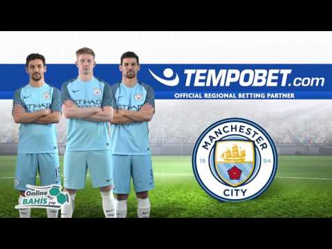 Tempobet bahis | Tempobet canlı bahis giriş