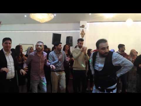 Duğun Saray / Melodie / Hawar Koma Halay