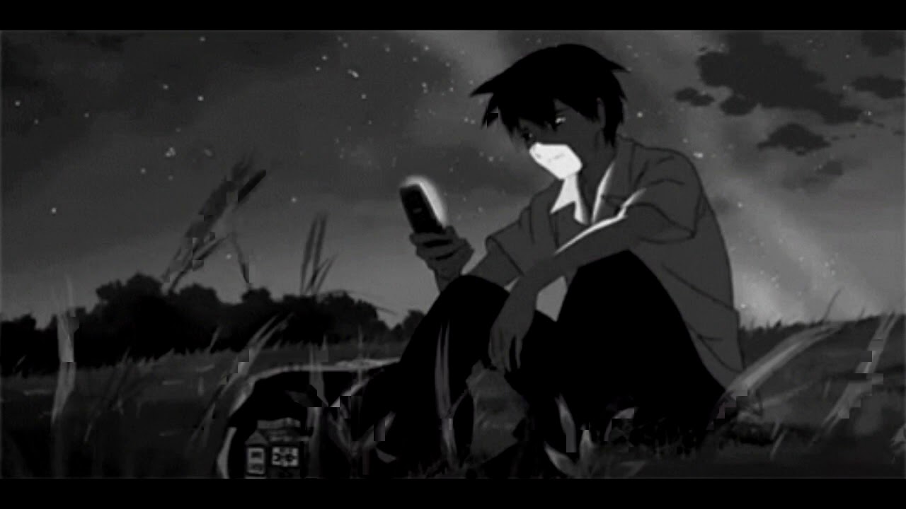 simple plan - untitled (slowed + reverb) - YouTube
