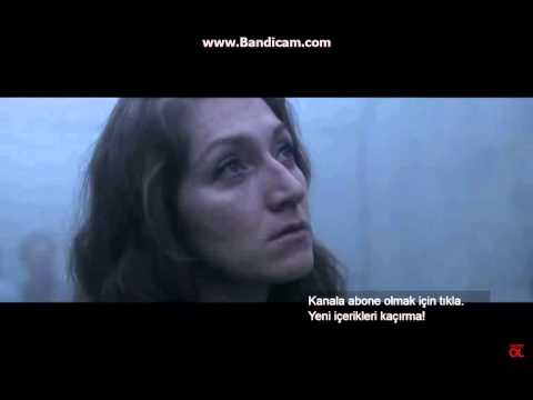Ceza - SusPus