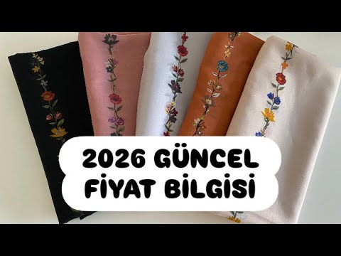 673.🔹 2026 GÜNCEL 15 MODEL OYA FİYATLARI 💸 | TEK TEK FİYAT SÖYLEDİM | ÇOK SORULAN MODELLER