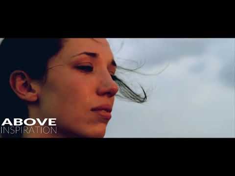 DON’T GIVE UP: God is With You ~ Credit: Above Inspiration - YouTube