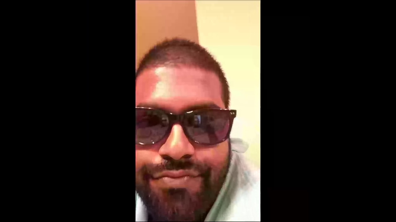 What Is A Weebu? - YouTube