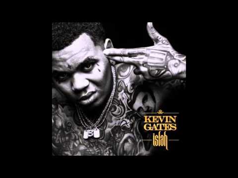 Kevin Gates - Hard For (Slowed)