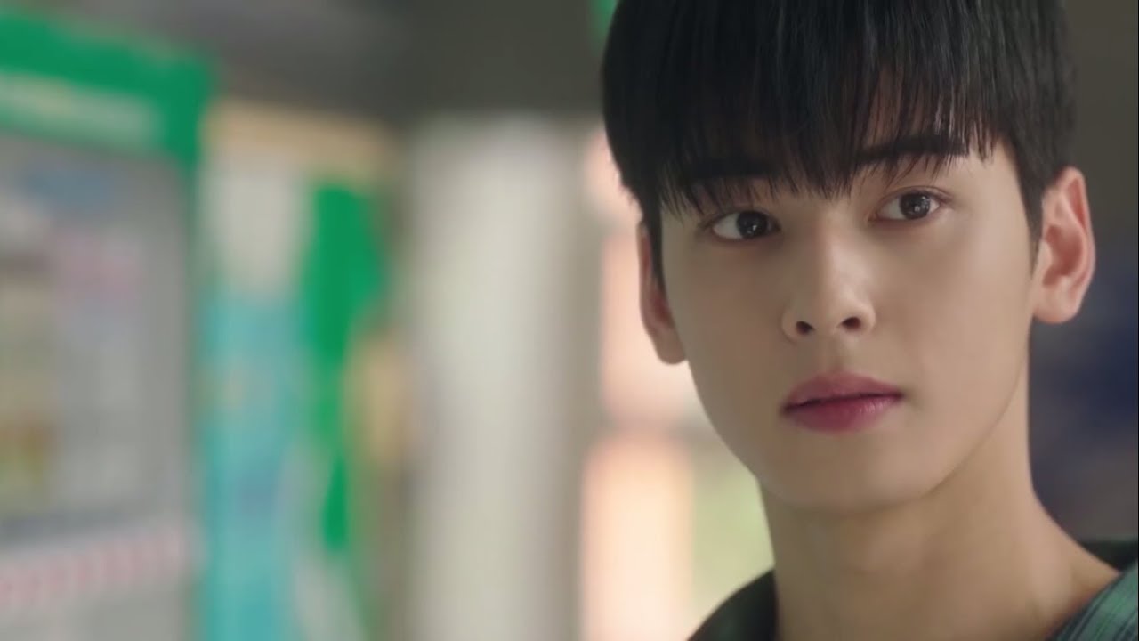 George & Gang Haein Something In Your Eyes Chords - Chordify