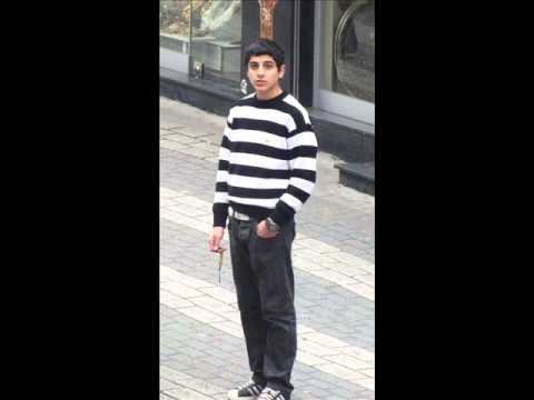 Mücahit - Kahpelere inat