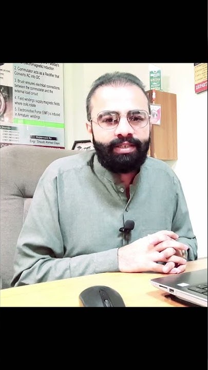 Voltage Regulation of Transformer Using MATLAB Software | MATLAB Simulink Lab Experiment - YouTube