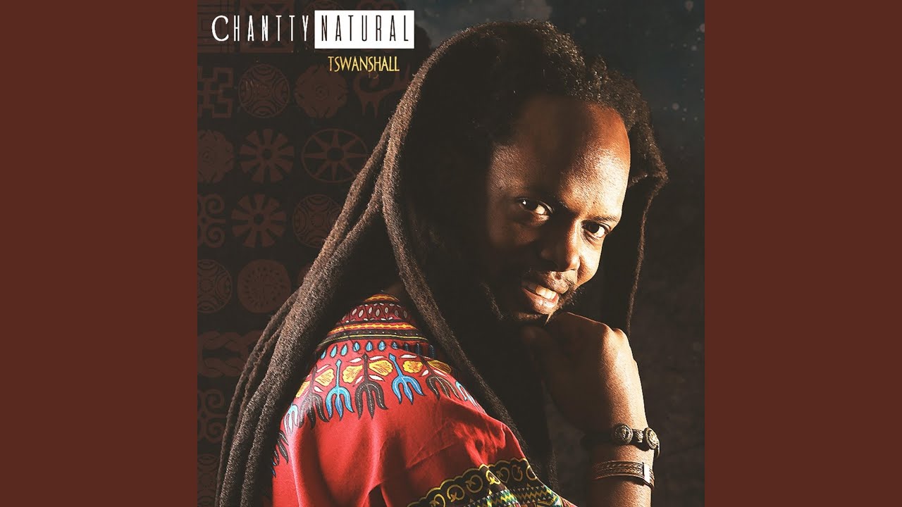 Setoki Stoki - YouTube Music