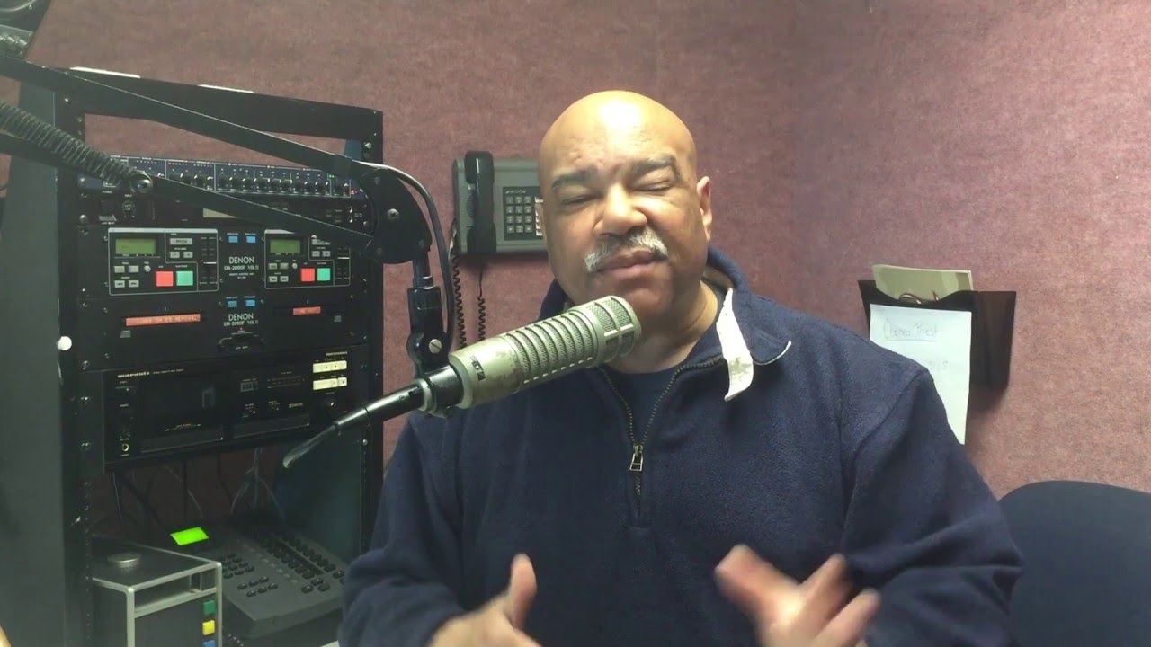 Majority of LEGAL Immigrants Collecting Welfare (2) - YouTube