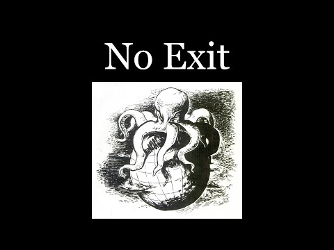 No Exit