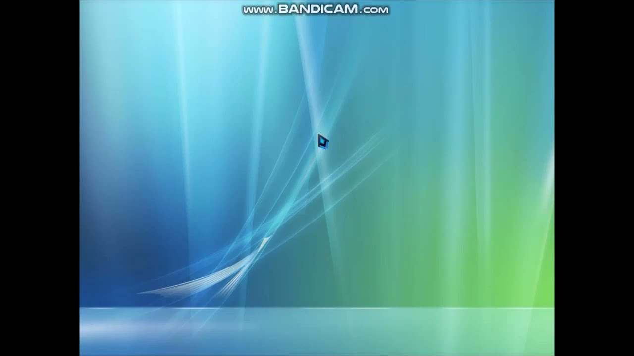 Windows XP Vienna Edition - YouTube