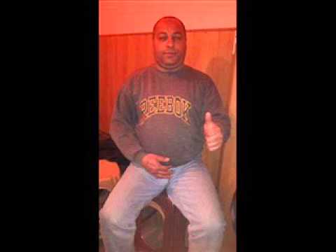 Isko Baba Caglar 2016 Yeni Sarkisi