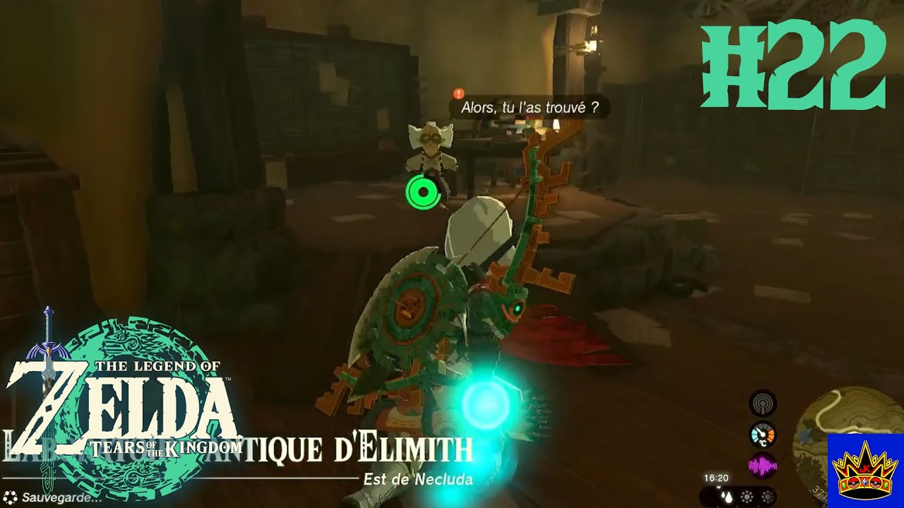 AMELIORATION DE LA TABLETTE PRUHA #22 - YouTube