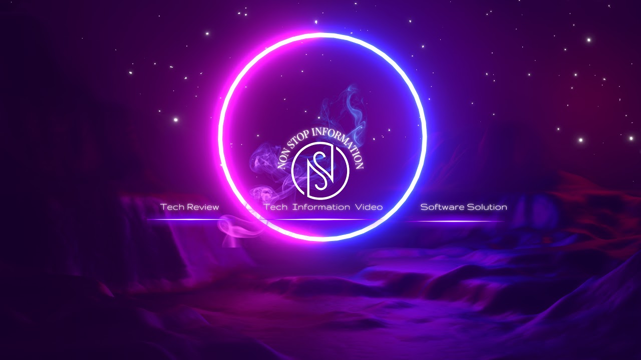 Islamic urdu Channel, urdu story #urdu #islmicstories - YouTube