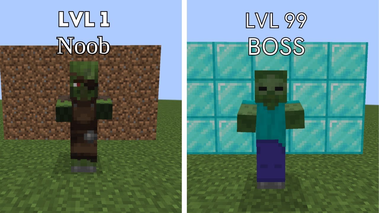 How Mobile Game Ads Are Designed To Trick You - YouTube