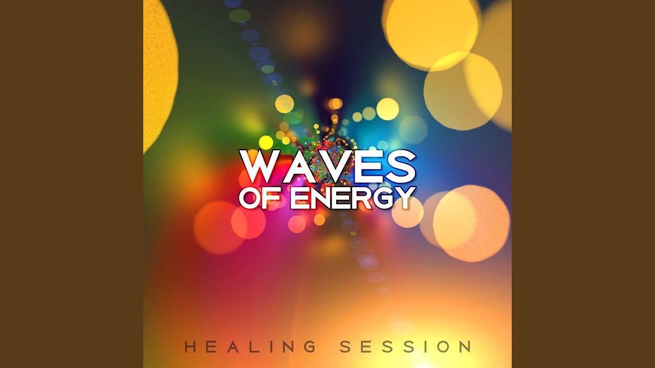 Mind Elevation - YouTube