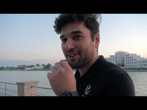 MİNGƏÇEVİRDƏ SORĞU KEÇİRİLİB
