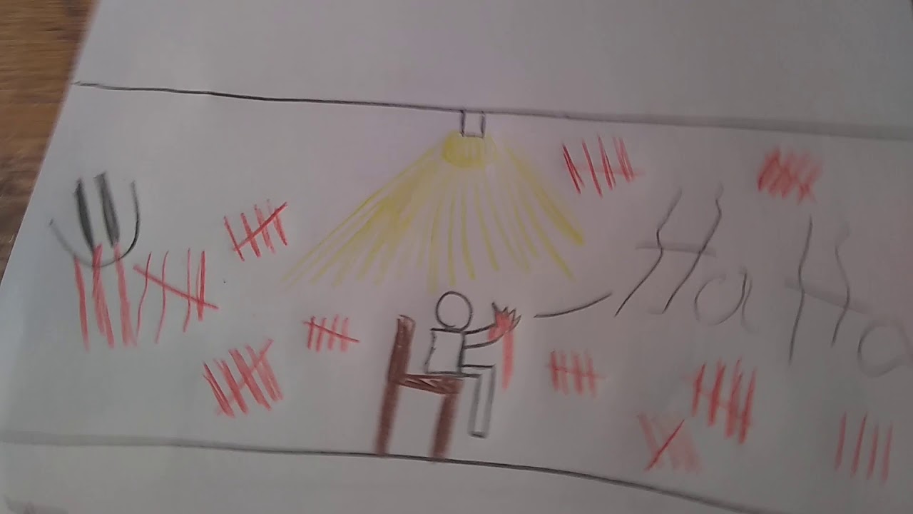 My predictions for Some Back 4 Blood Special Infected! - YouTube