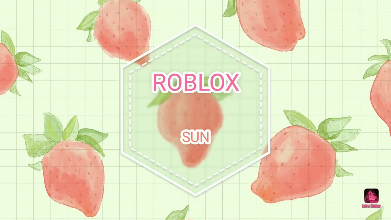 Obby!!! - Roblox - Poppy ♡ - YouTube