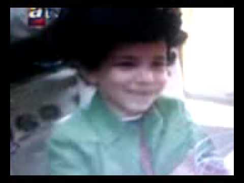 CANIM AILEM ATV DIZI-KOCAYANAK HALIM fıştırık FISIKKKK