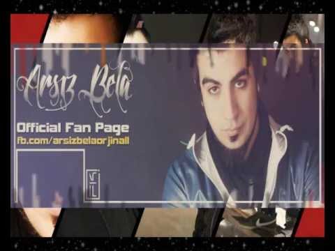 Arsız Bela FT SuSkuN ReiS & HaTaYLI KaBuS & DarK ClaW  [Ümidimdi Gözlerin]  2013