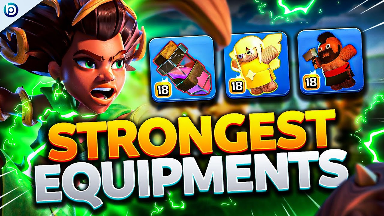 ZAP Sui Root Riders EVEN STRONGER With HOG PUPPET | Best TH16 Attack Strategy - YouTube