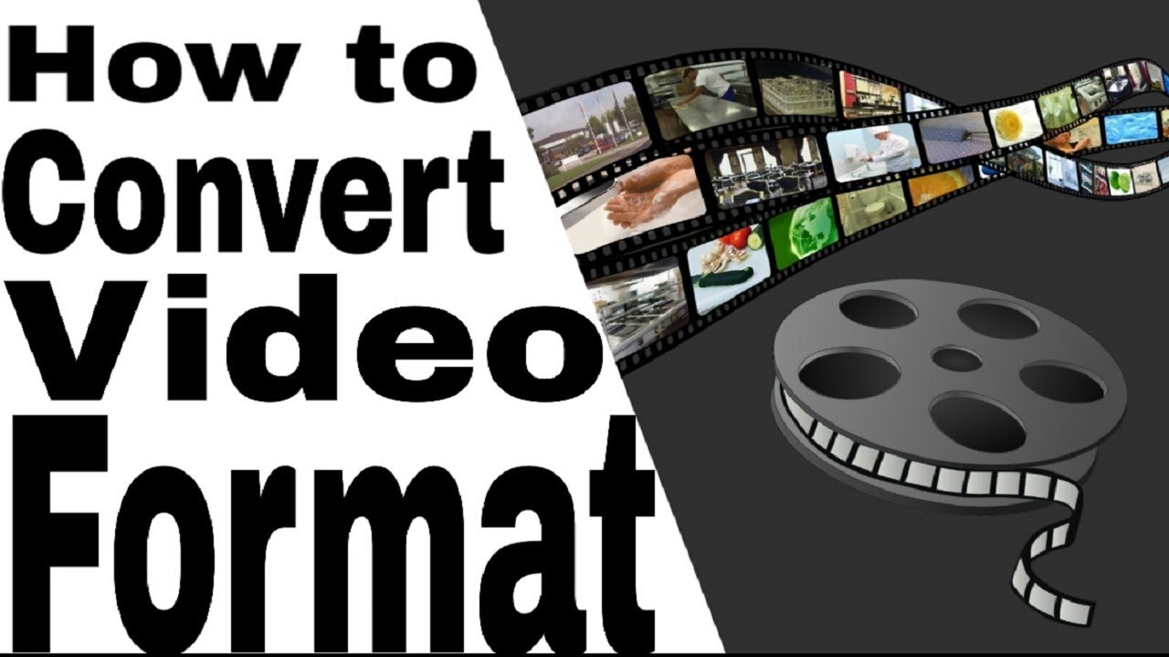 How To Change Video Format On Android Daily Techbar YouTube how-to-change-video-format-on-android-daily-techbar-youtube