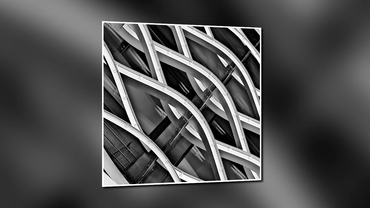 Into The Valley of Steel (Full Album ) Track 1 - Steel Feel - YouTube Music