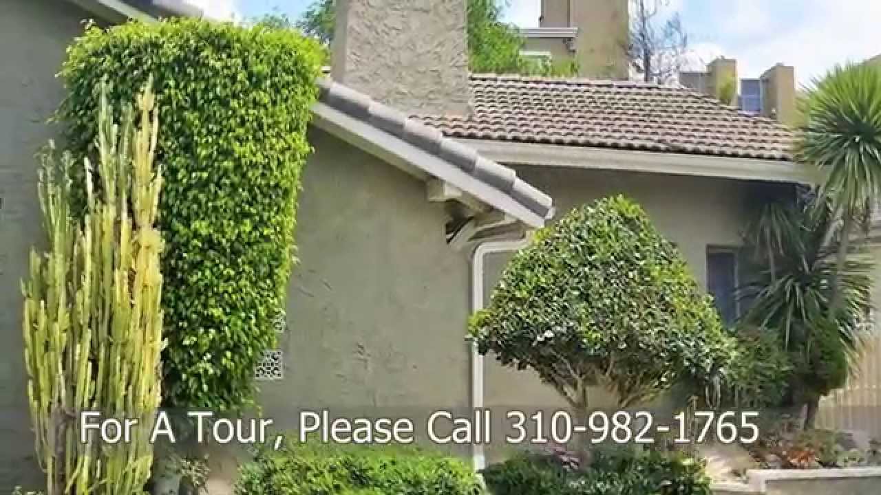 Genesee Board & Care (Country Club N) Assisted Living | Los Angeles CA ...