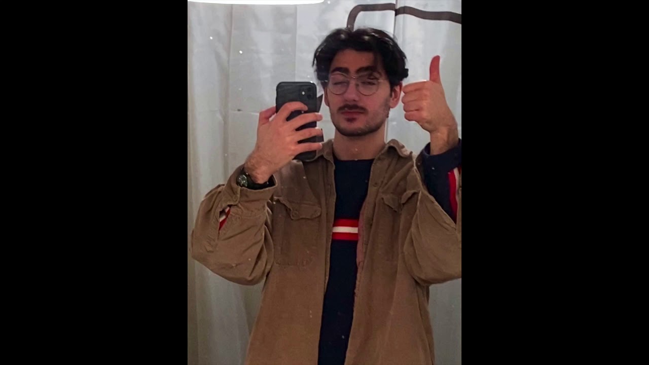 sam's demo folder - YouTube