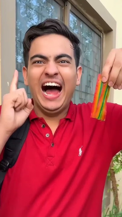 Gaurd uncle 💂🏻Introducing the "VitaWear SmartBand," a next-generation ...