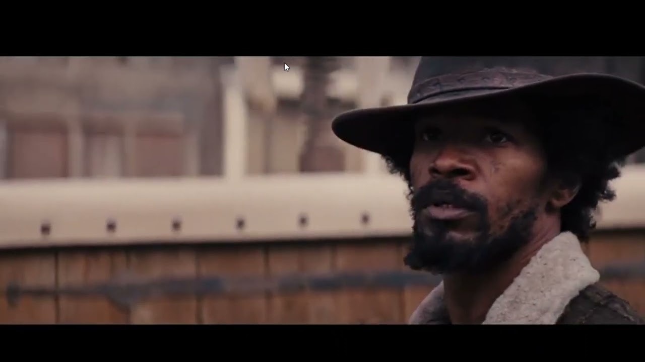 NEGROS Y MULATOS EN LA COLONIA - YouTube