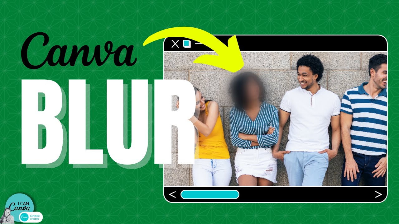 How To BLUR In Canva YouTube how-to-blur-in-canva-youtube